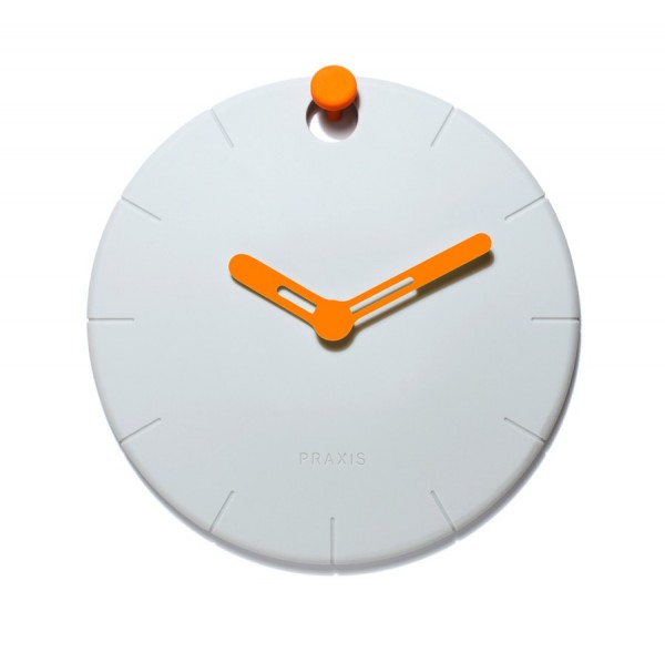 41 Model Jam Dinding Unik untuk Ruangan | tes rumah