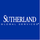 Sutherland Freshers Mega Walk-in - (2012 - 2015 Batch) On 5th to 8th ...