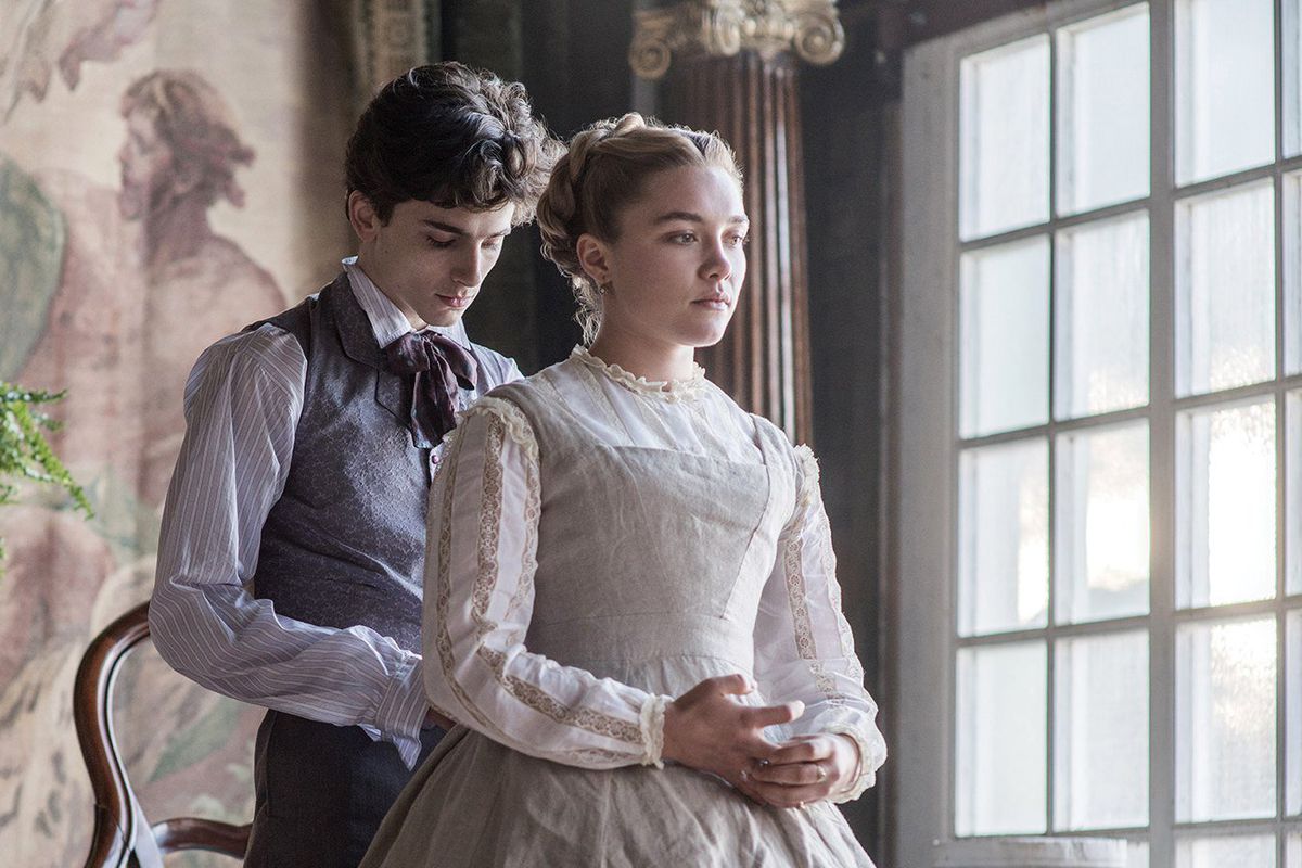 “Writing doesn’t confer importance, it reflects it”: a celebration of ...