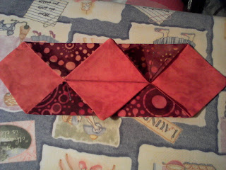 mis costuritas: tutorial guardapañuelos