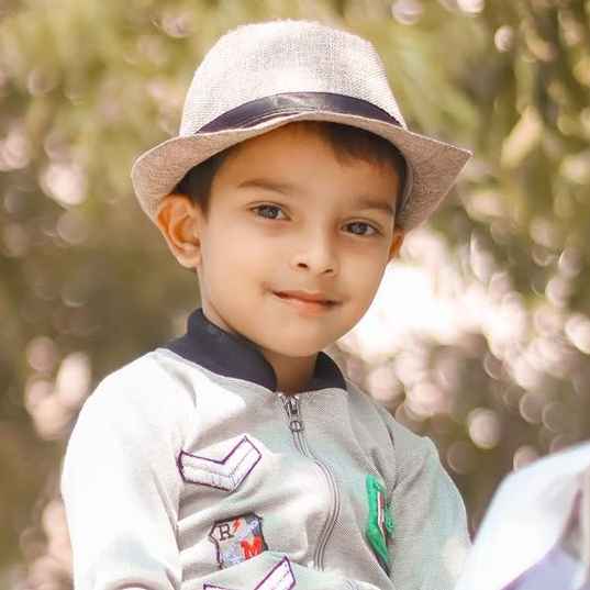 Sadim Khan (Tik Tok Star) Wiki, Biography, Age, Girlfriend, Career and More