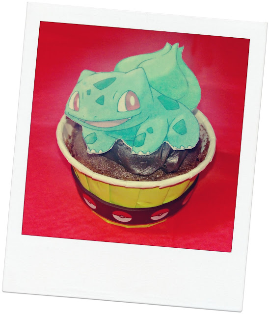 A Round Up of Recent Adventures: March | The Parent Game