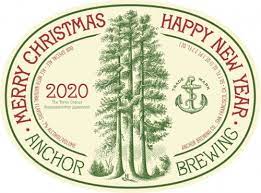 Bier+Randzaken = Stevens Point Snow Pilot - Verenigde Staten / Wisconsin