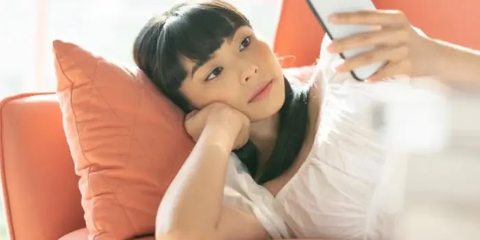 Tubuh Lelah Saat Bangun Tidur? Mungkin Ini Penyebabnya! Tubuh Lelah Saat Bangun Tidur? Mungkin Ini Penyebabnya!