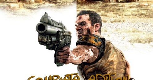 RAGE Complete Edition - A-Store