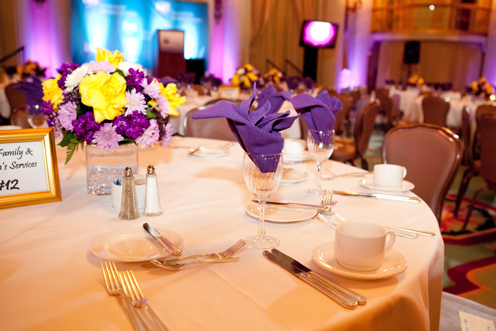 MUMTAZ MARKETING & PUBLIC RELATIONS: Low Budget High Class! Annual ...