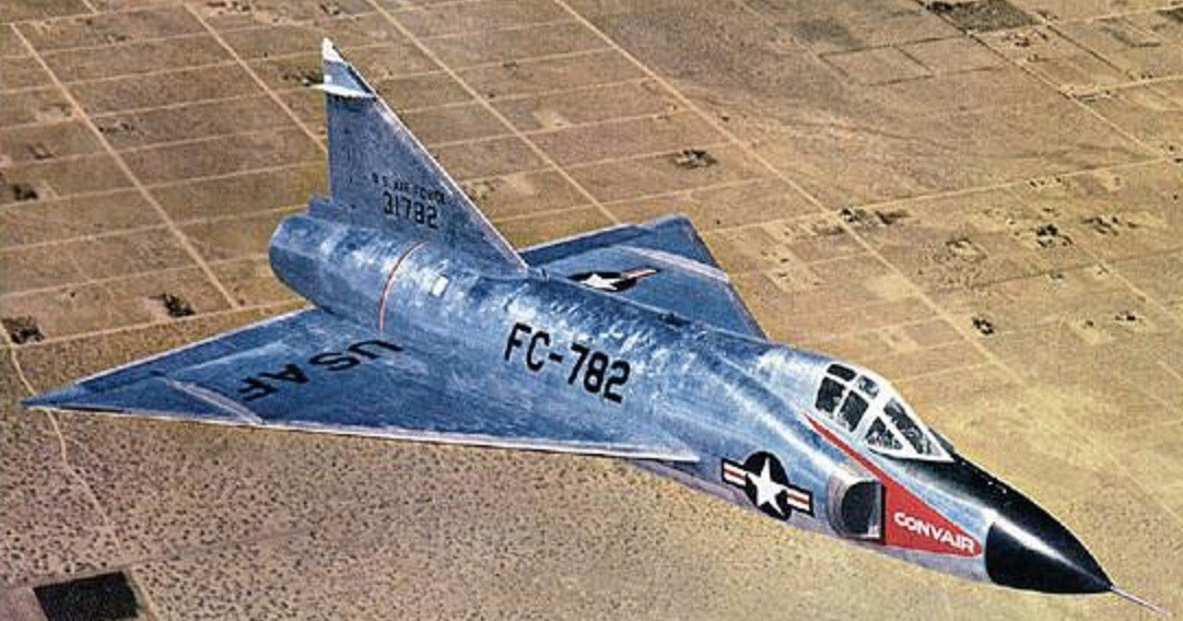 daily timewaster: A Clean Machine