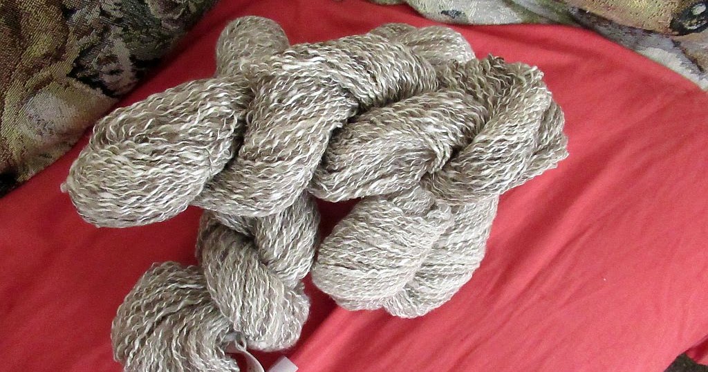 MY TAKE; doses of Wild YAM : Menocreatikul; Yarn About Yarn