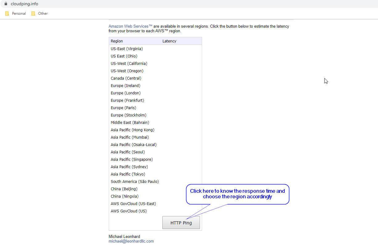 Agile + Data + Technology