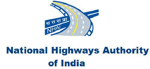NHAI Recruitment 2020: Apply Online For 27 Joint Advisor (Plantation ...