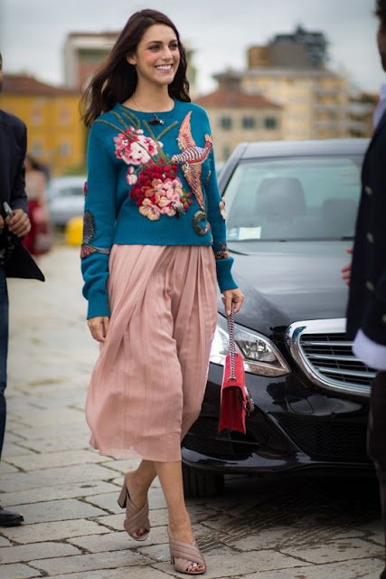 MULHERES - BELEZA, MODA E ESTILO : MULHERES - BELEZA, MODA E ESTILO