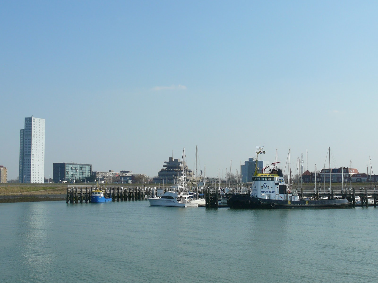 MIJNVRIJETIJDSBLOG: Fietstocht Axel -Terneuzen - Axel MIJNVRIJETIJDSBLOG: Fietstocht Axel -Terneuzen - Axel