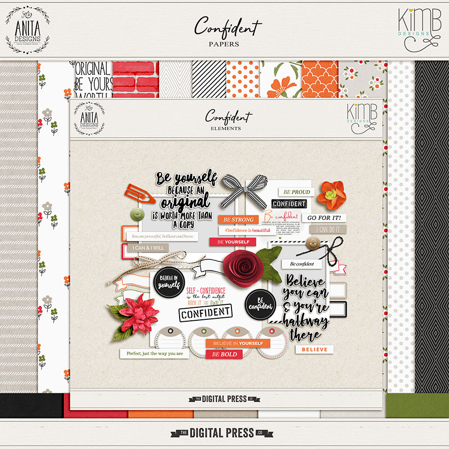 Anita Designs: Flash sale | Freebie