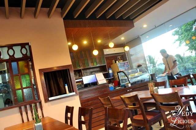 Marison's Filipino Restaurant in Antipolo City [Antipolo Food Trip ...