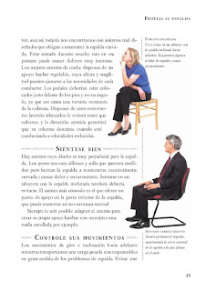 MyStretchingVital: ¿Qué es la Hiperflexibilidad? Hugo Cascia FUENTE ...