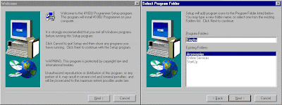 MossBros Co. Ltd.: Simplex® 4100U Fire Alarm Control Panel