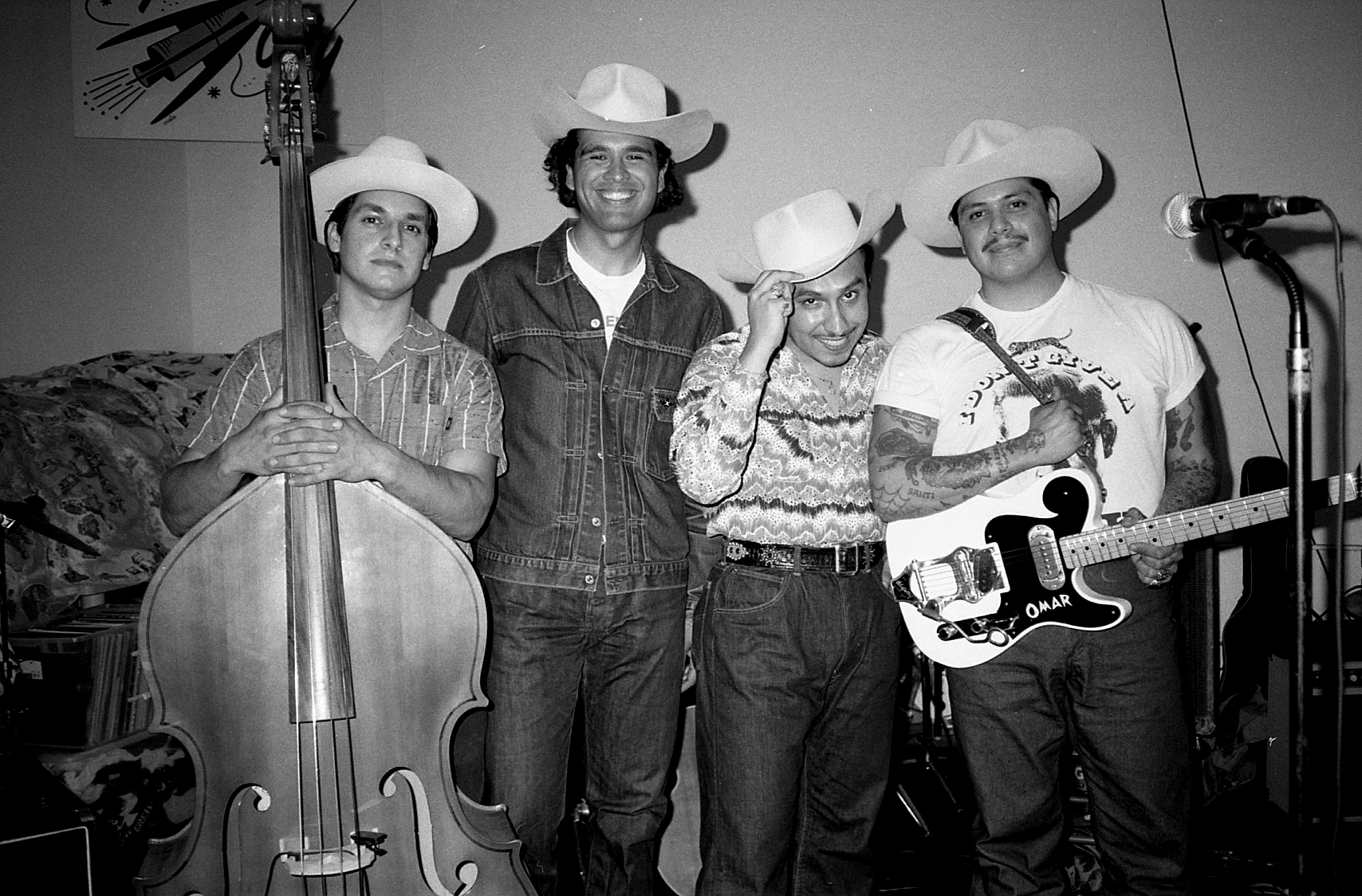 DANIEL FUNAKI: PHOTOGRAPHER