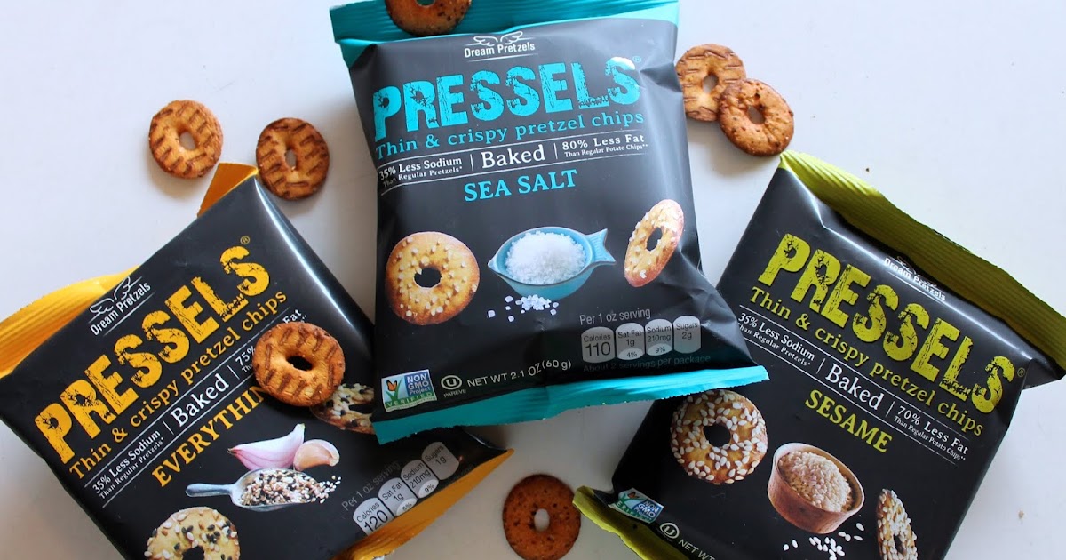 Exploracation: No Knots-Sense: The Pressel Has Arrived