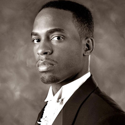 AfriClassical: Bass Soloman Howard Makes Washington National Opera ...