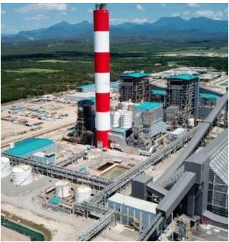 La CDEEE pagó 6.9 millones de dólares por los terrenos de Punta ...