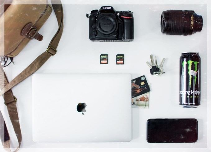 iPad two - New and Updated Review