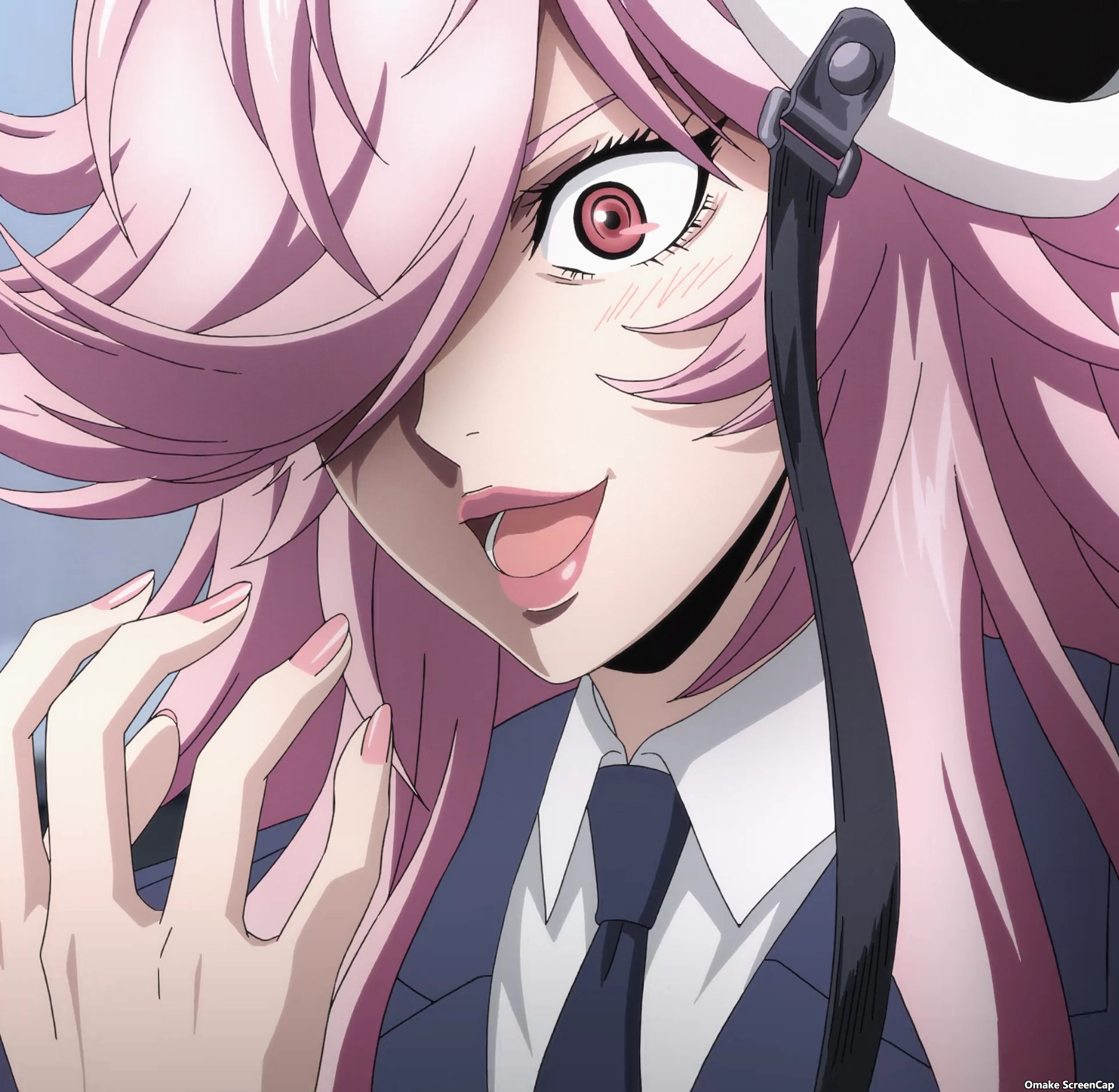 Joeschmo's Gears and Grounds: High-Rise Invasion - Episode 7 ...