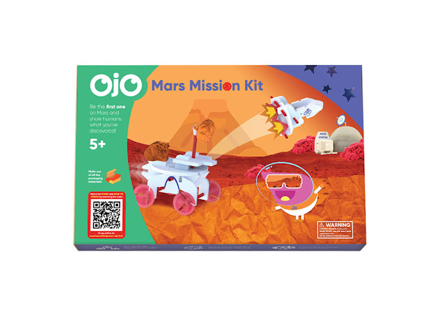 The Best STEM Learning Toys for Kids