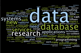 All About Sources & Databases | Frontier Quest Center