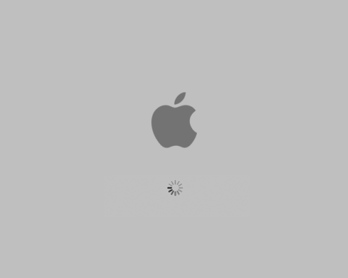 Apple animated gifs - keyskool