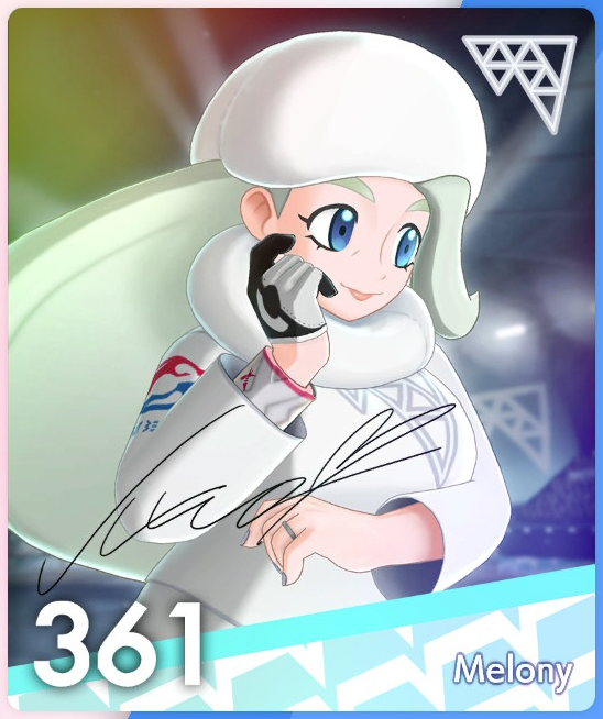 Líderes de Ginásio de Galar Revelados!!! (SPOILERS) ~ PMD || Acervo de ...