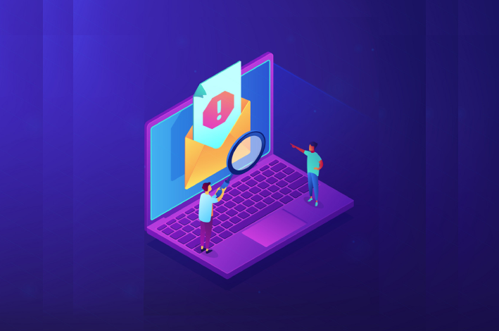 Mail Setup: Why Do I Get Mailer Daemon Failure Notice?