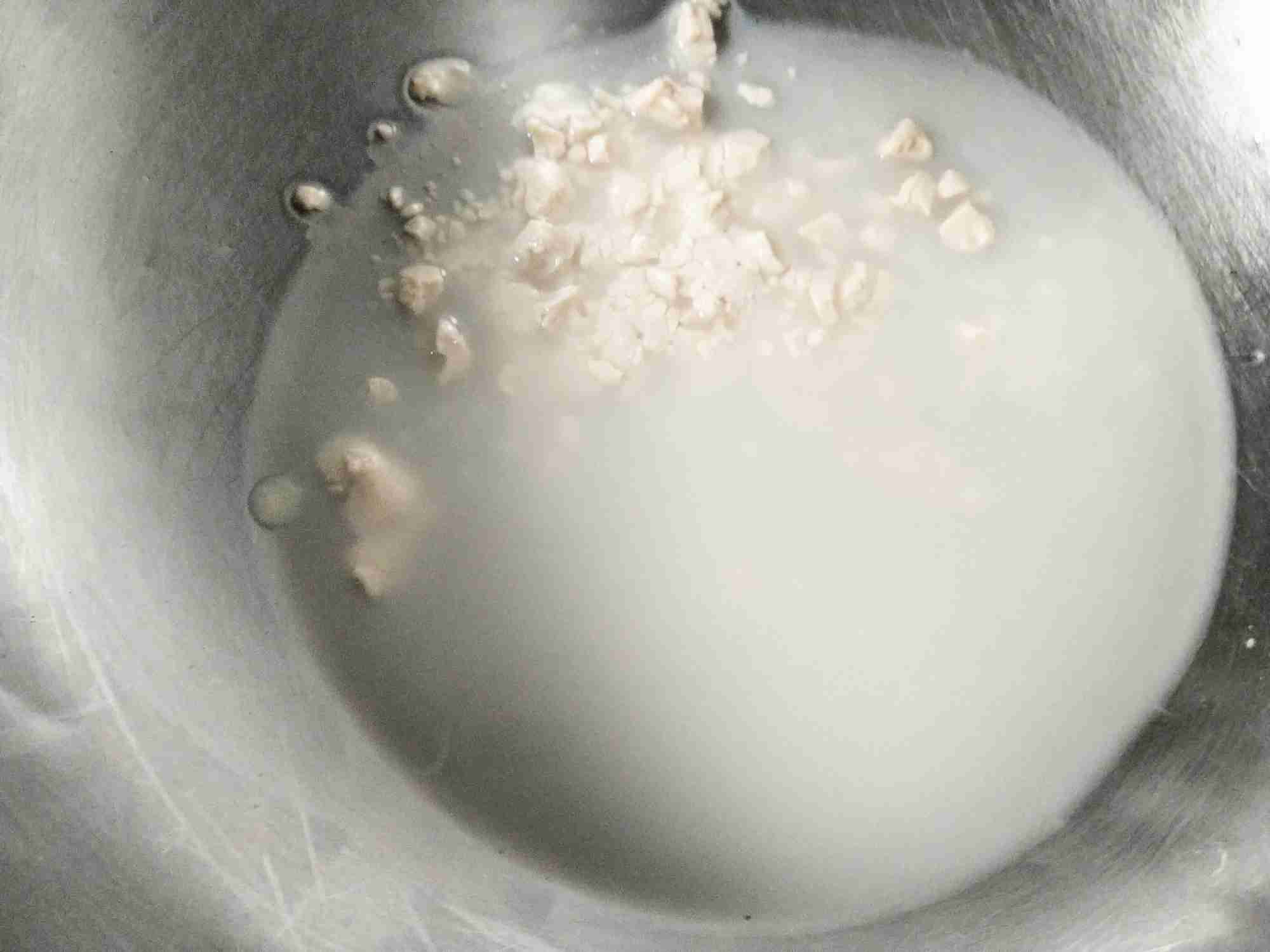 Appam recipe - hassanchef restaurant style recipes