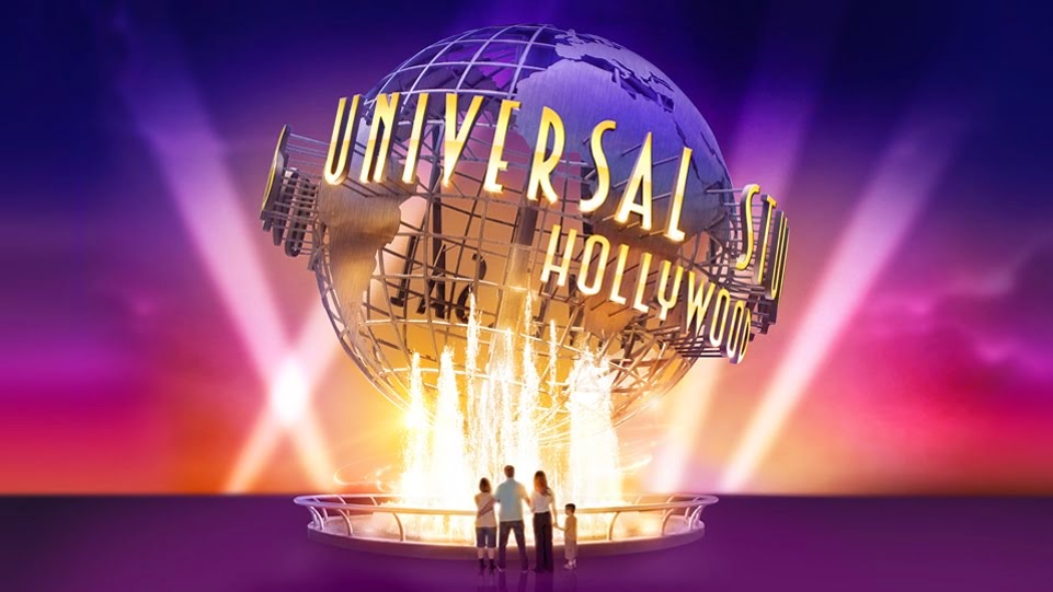 Universal Studios Hollywood Universal Studios Hollywood Jobs Online universal-studios-hollywood-universal-studios-hollywood-jobs-online