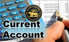 Current Account Opening Rules Changed: All you Need to Know