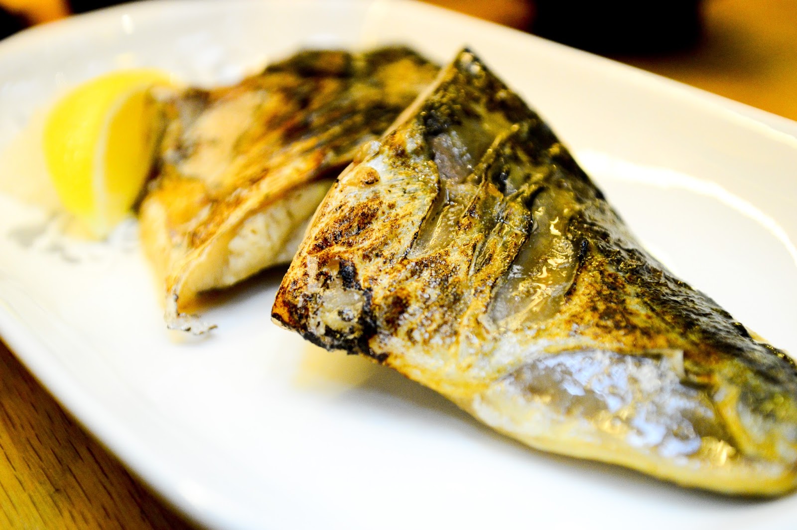 tummytyrants: Hokkaido Fish Market - Square 2