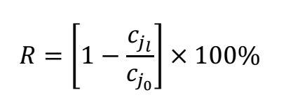 Water Science & Technology: Basic concepts of membrane filtration ...