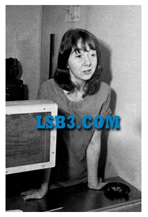 The Tate-LaBianca Homicide Research Blog