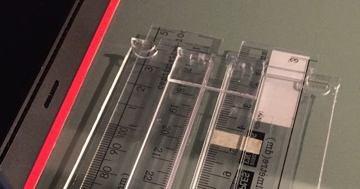 Converting old 8mm films ~ Family History