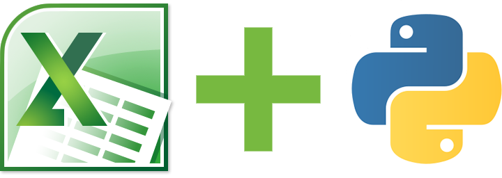 Crear Archivos Excel Xls Con Python Y Xlwt Mi Diario Python