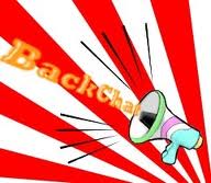 Larry's 7 year journey to Nothingness into the physical.: Day 238 ...