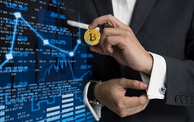 Bootstrap Business: How Bitcoin Help Businesses To Grow