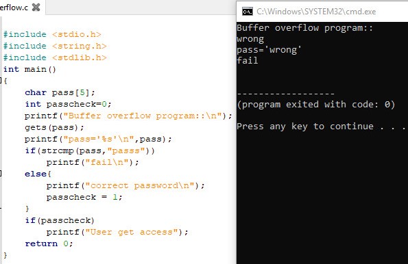 Hack N Code