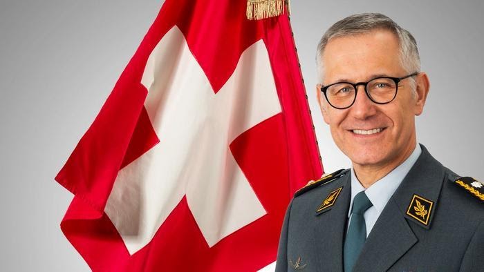 "Qui a le savoir, a le pouvoir": Le projet fédéral de commandement ...