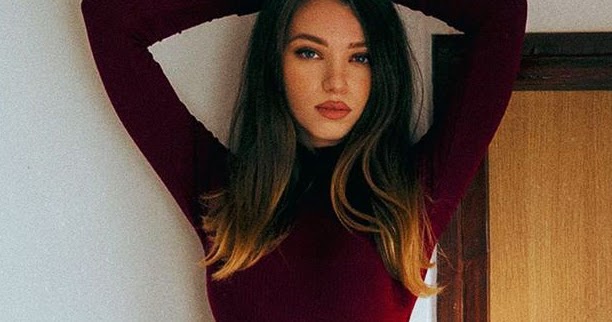 Who is Miss Bo? Biography : height, weight, age, real name and more ...