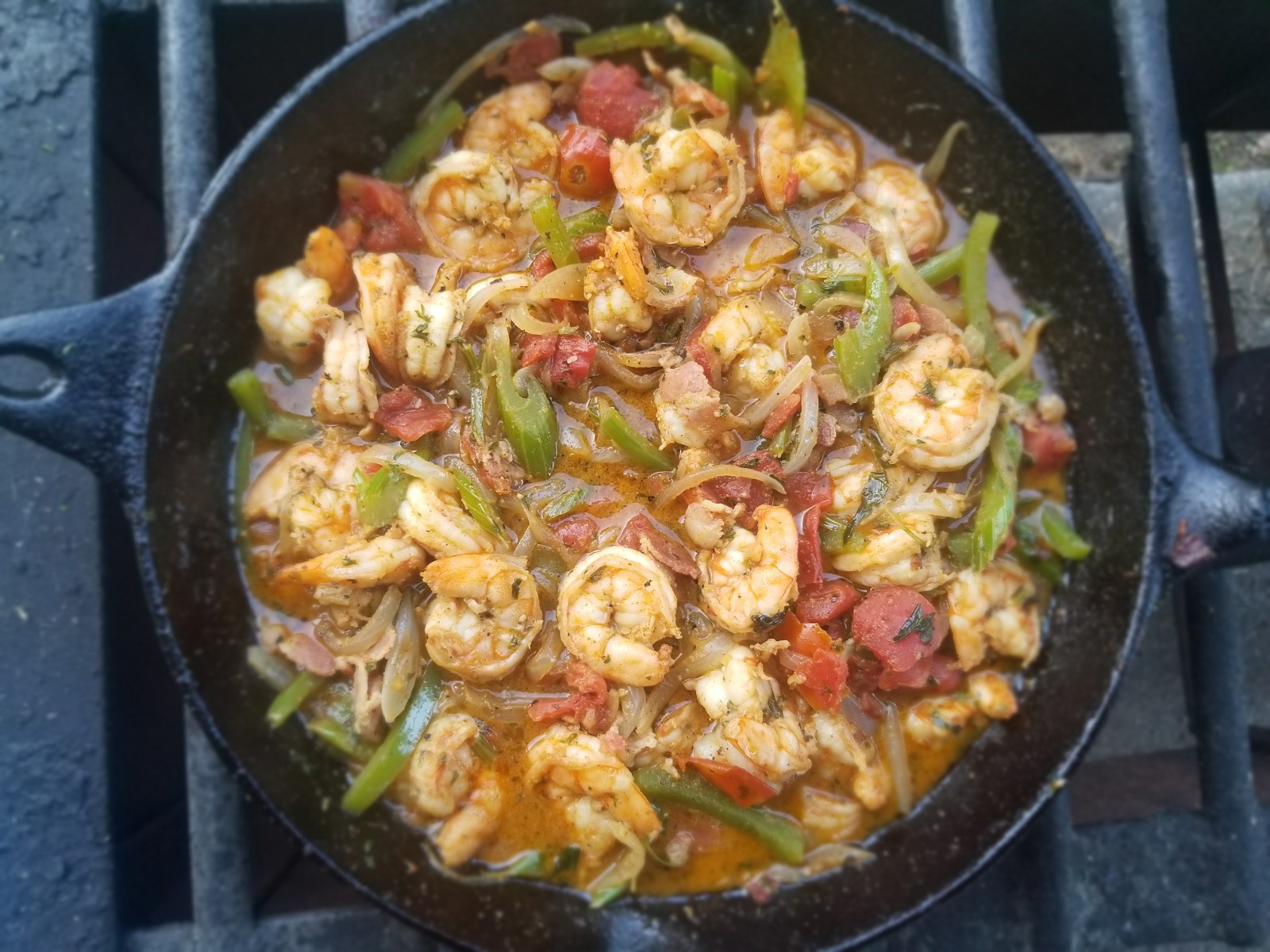 YouTube Soul Food Ray Mack's Kitchen and Grill: How To Cook Bacon ...