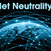 Kishore's Blog Space: What is Net Neutrality? Pros and Cons!