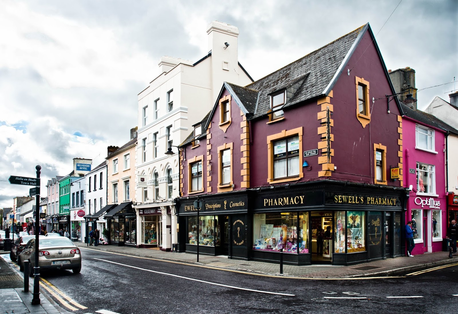 Learn Irish Learn Language Center Learn Irish Learn Language Center