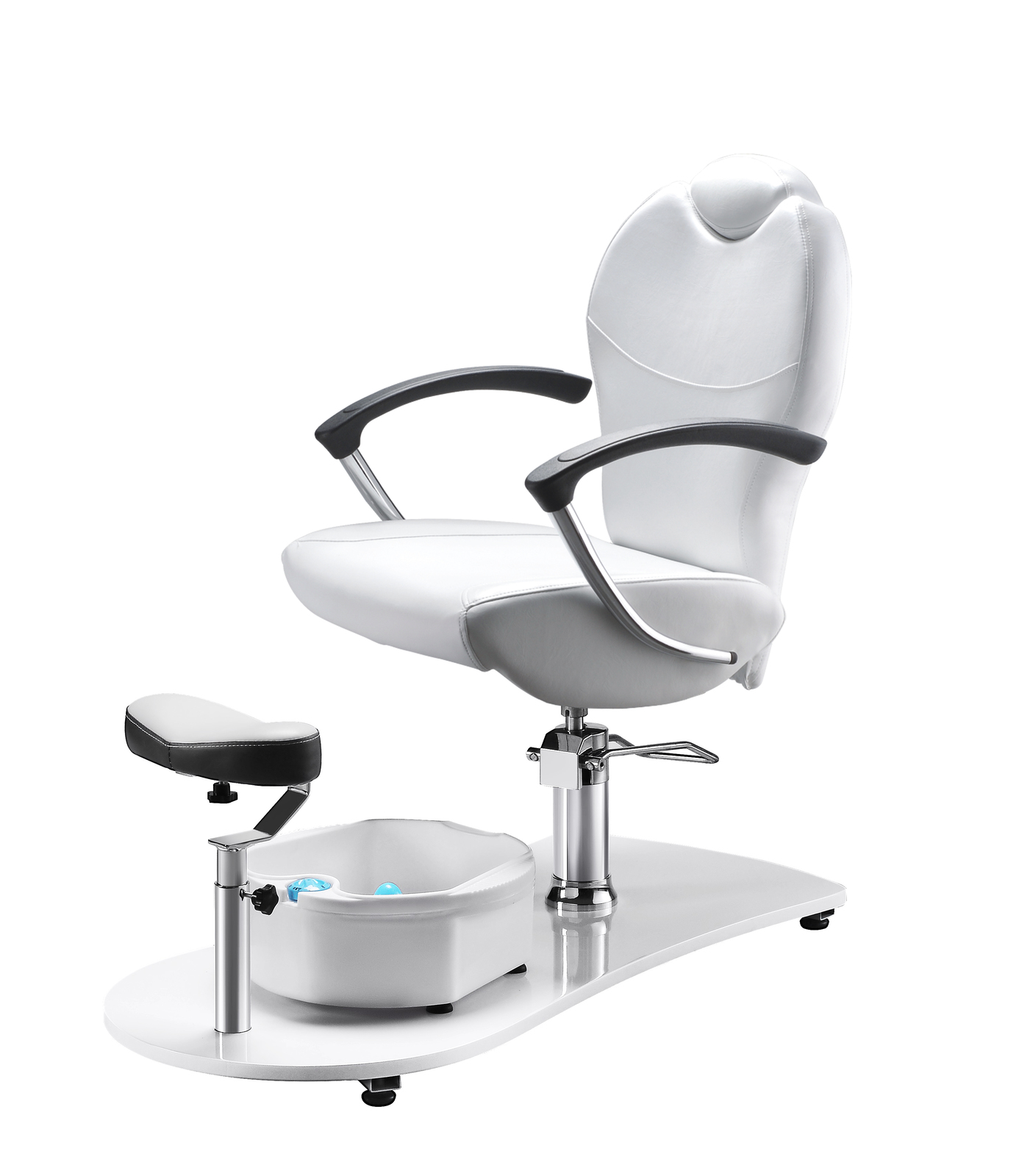 Beauty Salon Equipment and Furniture