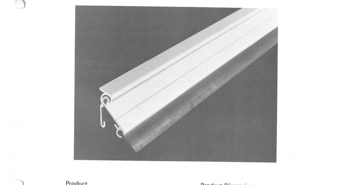 Industrial Design in Victoria Australia: RAVEN RP3