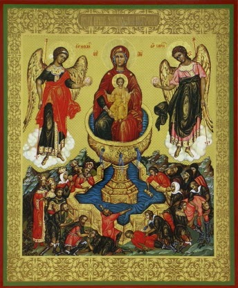 NOTA KIMOTHOI NΟΤΑ ΚΥΜΟΘΟΗ: Απριλίου 2015